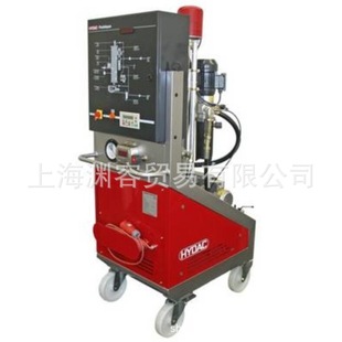 HYDAC贺德克FAM-5-M-2-A-05-R-H-S-Z-1油品脱水FAM-60-B-2-A-26-W-阿里巴巴