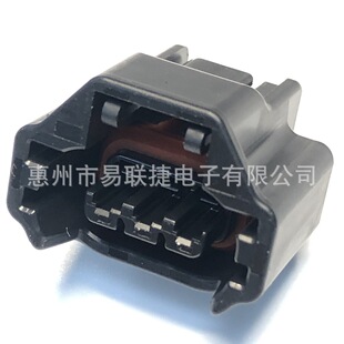 YZK连接器 7183-7874-30 RK03FB 汽车线束连接器-阿里巴巴