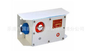 厂家销售天津华宁矿用本质组合扩音电话KTC102.3-1（HY）-阿里巴巴