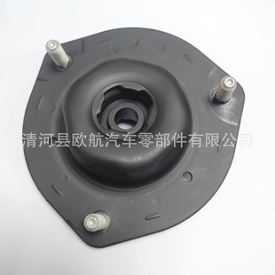 48609-33170适用丰田系列前机顶胶悬架衬套橡胶件机脚胶-阿里巴巴