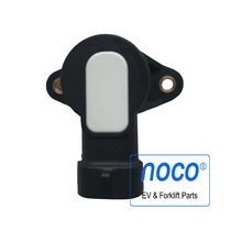 高尔夫球车加速器-高尔夫球车加速器批发、促销价格、产地货源 - 阿里巴巴