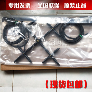 16点矩阵探头801090配用TSI-8715选件八爪风速探头现货-阿里巴巴