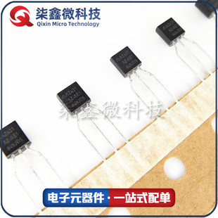 AZ431AZ-ATRE1 TO-92 AZ431 稳压芯片 BCD/DIODES 原装正品-阿里巴巴