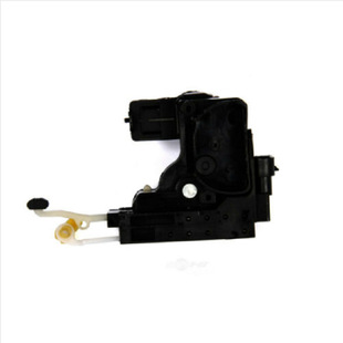 96252709 雪佛兰 门锁执行器-阿里巴巴