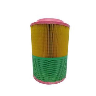 现货供应 01182953 空气滤芯 C24820-阿里巴巴