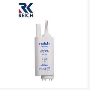 BD 20L 342003 鞘液 FACS CLEAN 5L 340345 清洗液全新现货-阿里巴巴