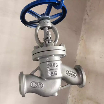 J61H-100C 手动焊接截止阀 单流对焊式截止阀-阿里巴巴