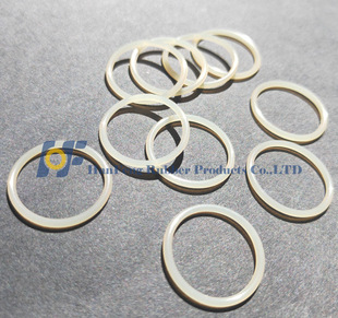 PU90A/95A耐磨损耐高压PU聚氨酯O型密封圈 PU O型圈-阿里巴巴