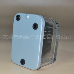 供应油水分离器8N-9803 BF912 适用于拖拉机铺路机保养件-阿里巴巴