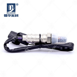 汽车氧传感器 24105690 DENSO头 适用君越3.0 陆尊 前氧 现货批发-阿里巴巴