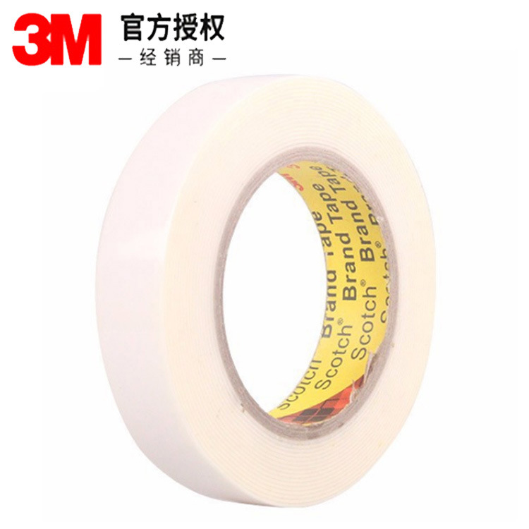 3m 444-3m 444批发、促销价格、产地货源 - 阿里巴巴