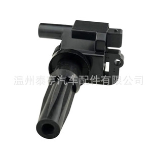 1026102GAA 点火线圈 IGNITION COIL REFINE M5 1.8T 11-15等适用-阿里巴巴