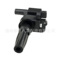1026102GAA 点火线圈 IGNITION COIL REFINE M5 1.8T 11-15等适用-阿里巴巴
