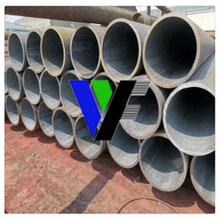 T91高压合金管 A355 P11锅炉管 P91圆钢 大口径合金管-阿里巴巴