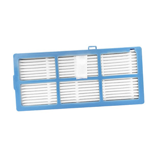 适用扫地机器人配件Goovi 1600PA/Coredy?R3500/Kyvol E20滤芯-阿里巴巴