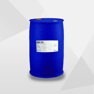 样品 亨斯迈TERIC 320天然丁晴胶乳手套润湿分散剂-阿里巴巴