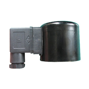 ZCT UW 2W US 2L ZCZ ZQDF ZBSF ZCZP电磁阀线圈配件COVNA天顺达-阿里巴巴