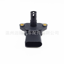 【捷达进气压力传感器】_捷达进气压力传感器品牌/图片/价格_捷达进气压力传感器批发_阿里巴巴