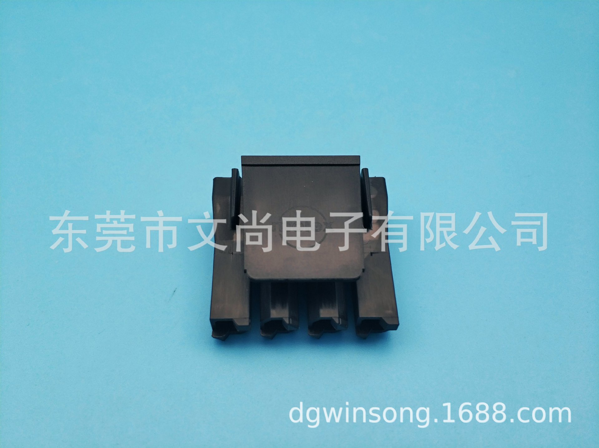molex 44441-2004-molex 44441-2004批发、促销价格、产地货源 - 阿里巴巴