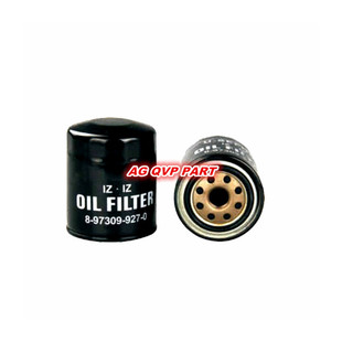 五十铃 DMAX OIL FILTER 8-97309927-0 8973099270 4JA1机油滤芯-阿里巴巴