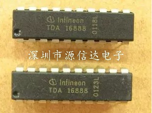 tda16888芯片-tda16888芯片批发、促销价格、产地货源 - 阿里巴巴