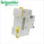 Schneider原装Acti9小型断路器iC65N 2P C10A空气开关C型A9F18210-阿里巴巴