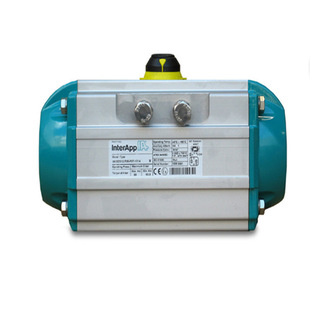 瑞士 InterApp IA100D.F05-F0711 IA运动–气动执行器 享优惠-阿里巴巴