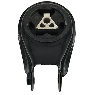 OEM BP4S-39-040A BP4K-39-040A 3M51-6P082-AF 26757656 机脚胶-阿里巴巴