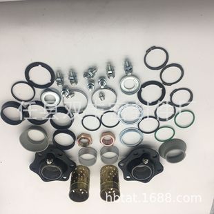 源头厂家销售BPW凸轮轴修理包OE;;0980106091.质量三包，量大从优-阿里巴巴