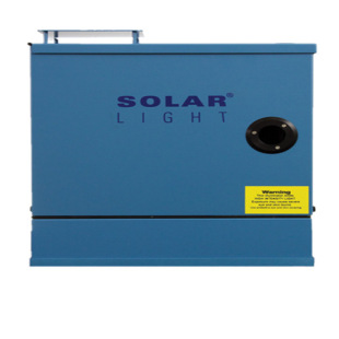 SOLAR LIGHT太阳能模拟器16S-系列-阿里巴巴