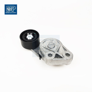 20762060 20966526 21404578 21422767 沃迩沃卡车皮带涨紧轮-阿里巴巴