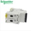 Schneider原装Acti9小型断路器iC65N 2P C10A空气开关C型A9F18210-阿里巴巴