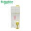 Schneider原装Acti9小型断路器iC65N 2P C10A空气开关C型A9F18210-阿里巴巴