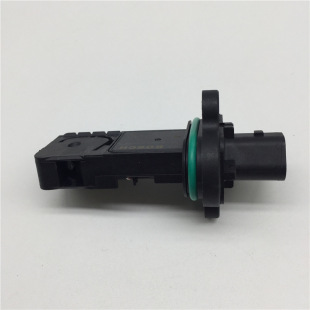 0280218232 0280218429 92196278适用雪佛兰LLT发动机空气流量器-阿里巴巴