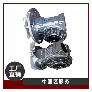 厂家直销意大利VARVEL减速电机代理VARVEL减速电机T63B4-阿里巴巴