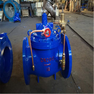 300X-16 缓闭式止回阀300X-16Q-阿里巴巴