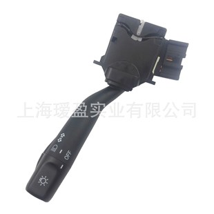 跨境热销现货适用于丰田转向开关84140-10190 8414010190一件代发-阿里巴巴