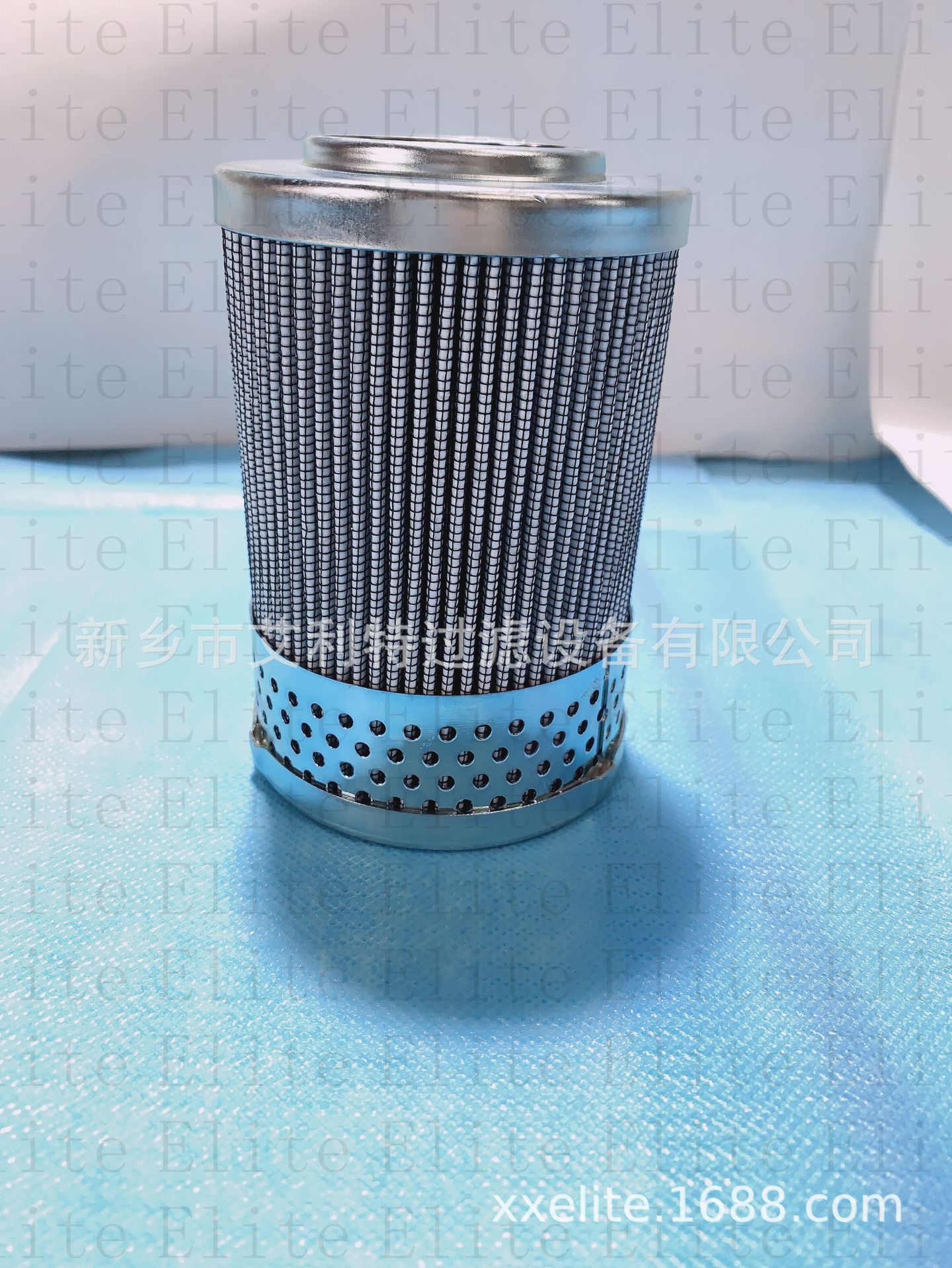 油过滤器 莱富康-油过滤器 莱富康批发、促销价格、产地货源 - 阿里巴巴