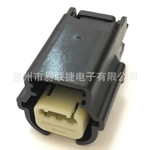 Molex莫仕连接器 34975-3100 349753100 汽车线束连接器-阿里巴巴