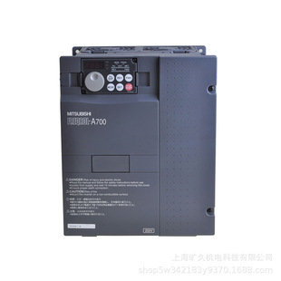 变频器FR-D720系列FR-D720-0.1K-0.2K-0.4K-0.75K-1.5K-2.2K议价-阿里巴巴