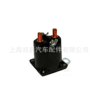 厂家批发电磁阀 适用于Chevy Suburban Express D1793 15555675-阿里巴巴