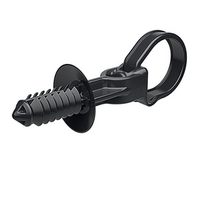 HELLERMANNTYTON海尔曼太通尼龙扎带157-00118-00168-00120-00158-阿里巴巴