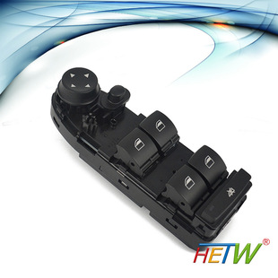适用于BMW X1玻璃升降器开关 宝马玻璃门电控开关 61319216048-阿里巴巴
