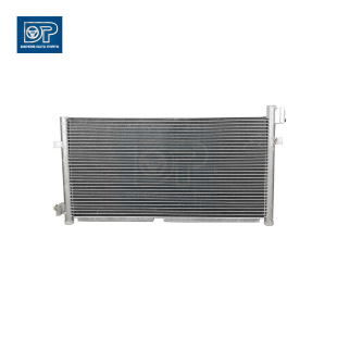 3981637 20515136 20838903 21086304 沃迩沃FH12/FH16空调冷凝器-阿里巴巴