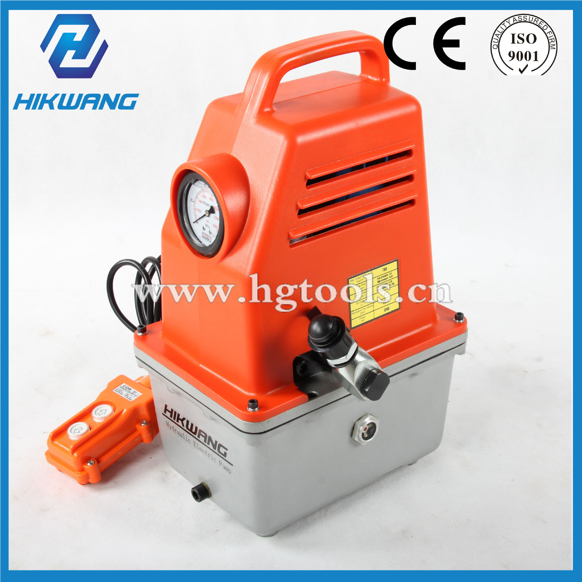 马尔液压油泵-马尔液压油泵批发、促销价格、产地货源 - 阿里巴巴