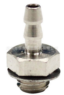 日本PISCO接头PGJ4-6M/PGJ4-3M/PG6-4M议价-阿里巴巴