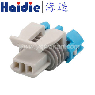 12052644连接器/汽车插件/护套/接插器/五金端子-阿里巴巴
