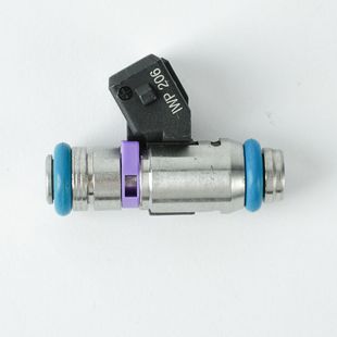 IWP206喷油嘴 fuel injector IWP201-阿里巴巴