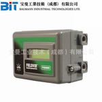 宝曼工业技术（成都）有限公司_阿里巴巴旺铺