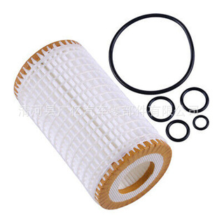 A0001802609 机油滤芯格71775180, 5183748AA-阿里巴巴